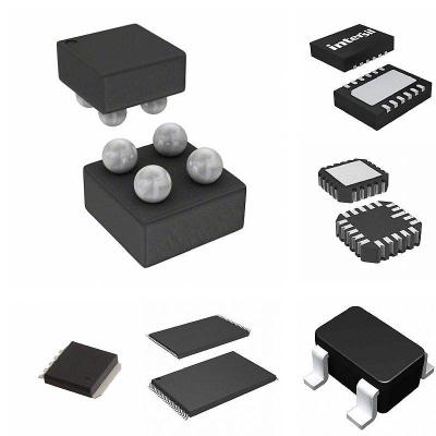 Cina AXE260124 in vendita