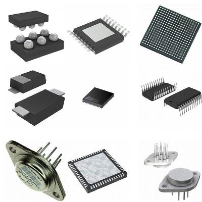 Cina 2227359-2 in vendita