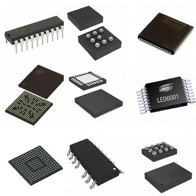 Cina FX30A-5S-3.81DS in vendita