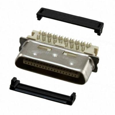 China 5787131-2 for sale