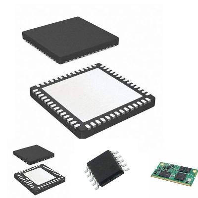 Cina FX8-90P-SV ((71) in vendita