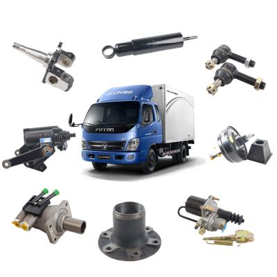 Cina 67491-1038 in vendita