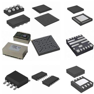 Cina 2-1658013-2 in vendita