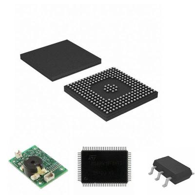 Cina 2-1658013-2 in vendita