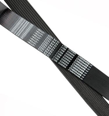 Cina 71660-7010 in vendita