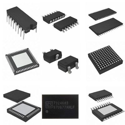 Cina 2170811-4 in vendita