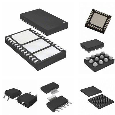 Cina 5767116-5 in vendita