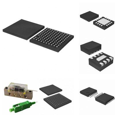 Cina 5767116-5 in vendita