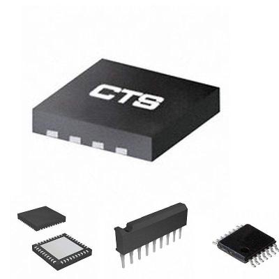 Cina FX11B-80P-SV0.5 ((21) in vendita