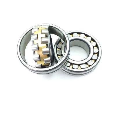 Cina 2227582-1 in vendita