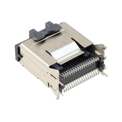 Cina 2227582-1 in vendita