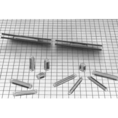Cina FX6A-40P-0.8SV1 ((71) in vendita