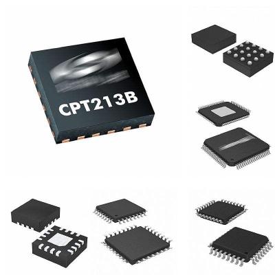 Cina 2169678-6 in vendita