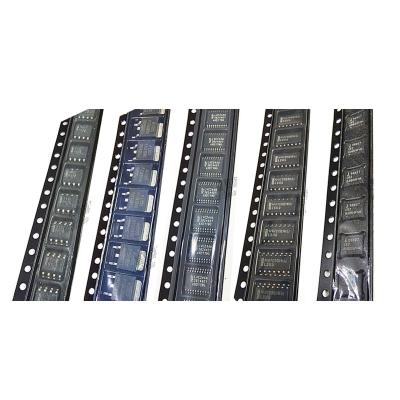 Cina 78716-0004 in vendita