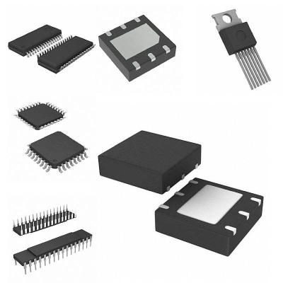 Cina DF9C-31P-1V ((20) in vendita