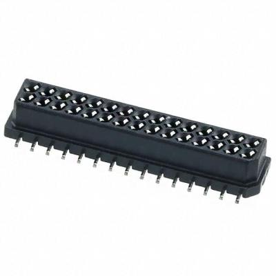 Cina 6-176311-0 in vendita