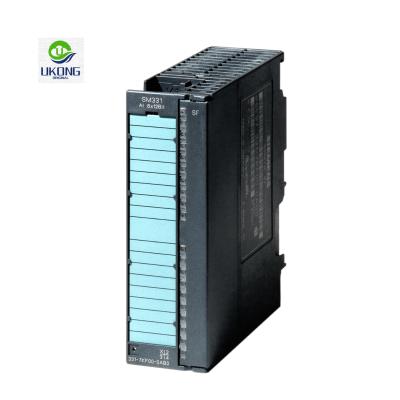 Cina 6-176311-0 in vendita