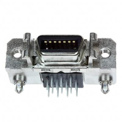 Cina 2-5178238-1 in vendita