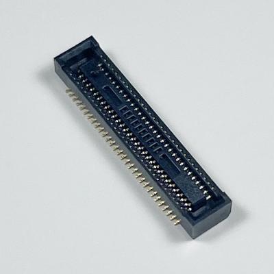 Cina DF40C(2.0)-60DS-0.4V(51) in vendita