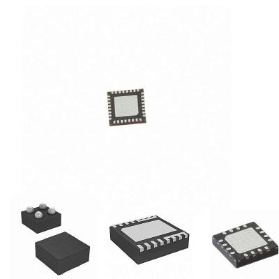 China 1888020-6 for sale