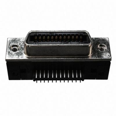 Cina 5557932-2 in vendita