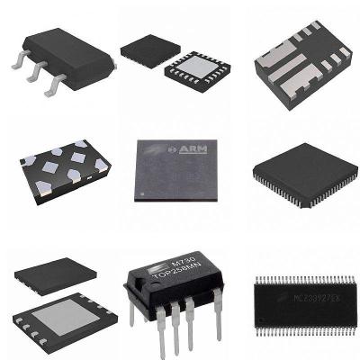 Cina 4-2170769-2 in vendita