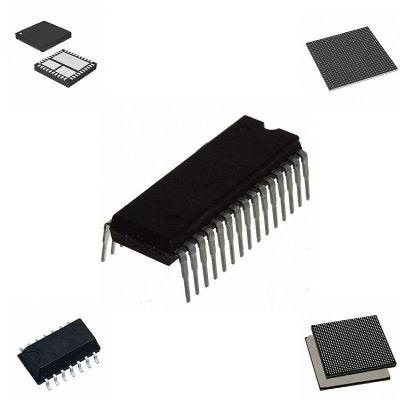 Cina FX8C-80S-SV5 ((93) in vendita