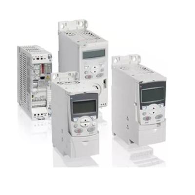 중국 1888587-1 판매용