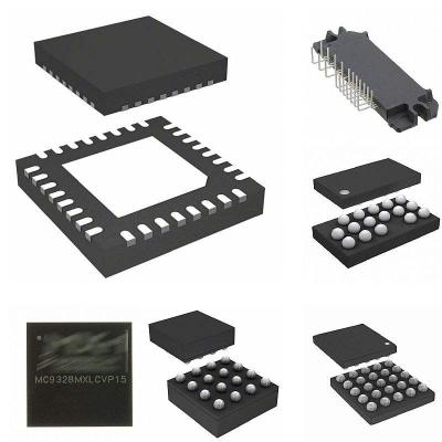 Cina 2057500-1 in vendita