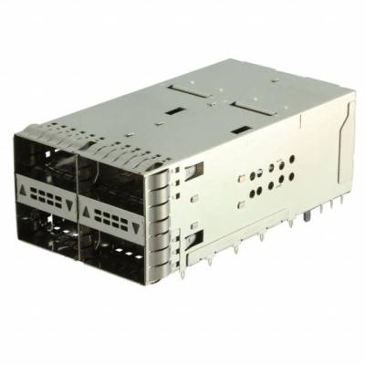 Cina 2227670-2 in vendita