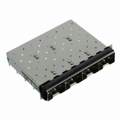 China 2007394-1 à venda