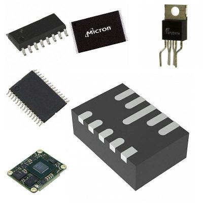 Cina 2007394-1 in vendita