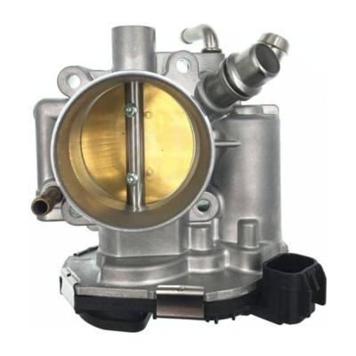 Cina 55560-0248 in vendita