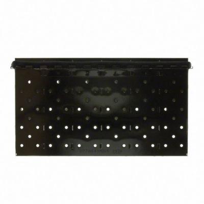 Cina 4-2170708-2 in vendita