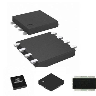 Cina 4-2170708-2 in vendita