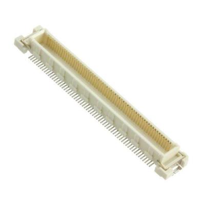 Cina DF37CJ-50DP-0.4V ((53) in vendita