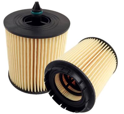 Cina 74337-9052 in vendita