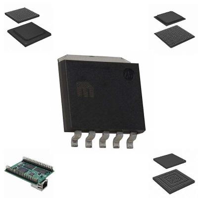 중국 1-1658486-5 판매용