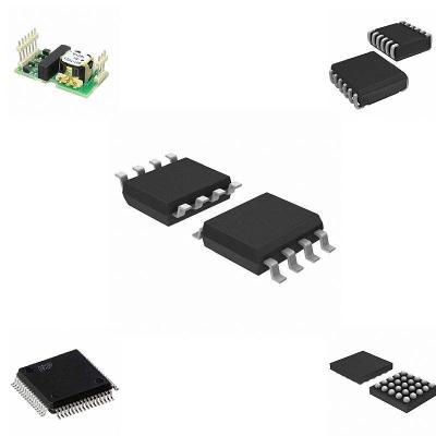 Cina 1-1658486-5 in vendita