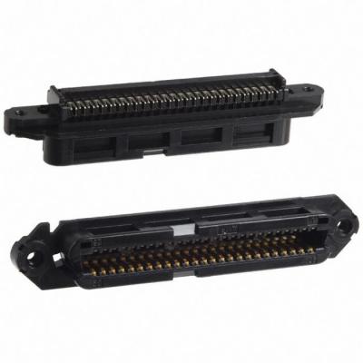 중국 5175677-4 판매용