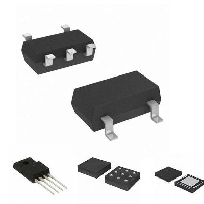 중국 3-1658043-2 판매용