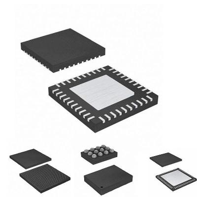 중국 2198233-3 판매용