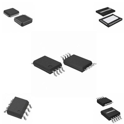 중국 1-487937-2 판매용