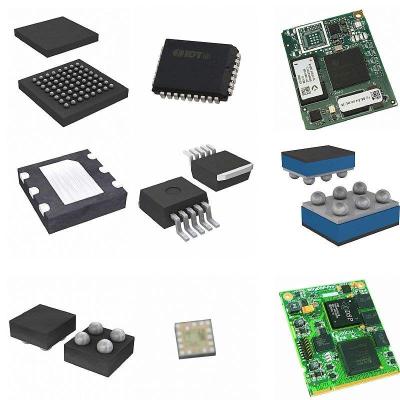 Cina 1-487937-2 in vendita