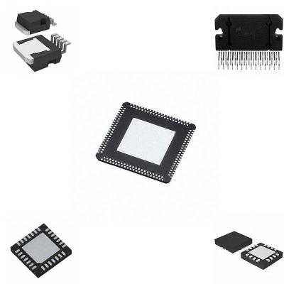 Cina 2198241-1 in vendita