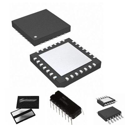 Cina 1-1658012-5 in vendita