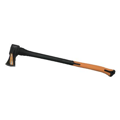 Cina AXE188224 in vendita