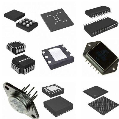 Cina 2-2170705-4 in vendita