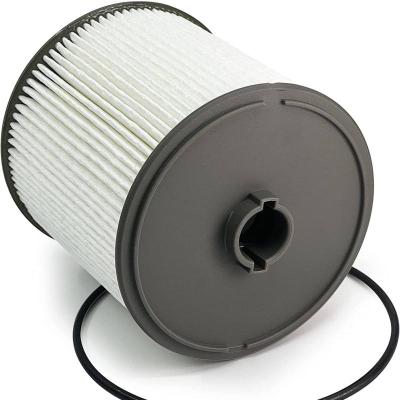 China 100015-1252 for sale