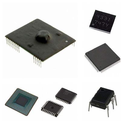 China 4-1658044-2 for sale